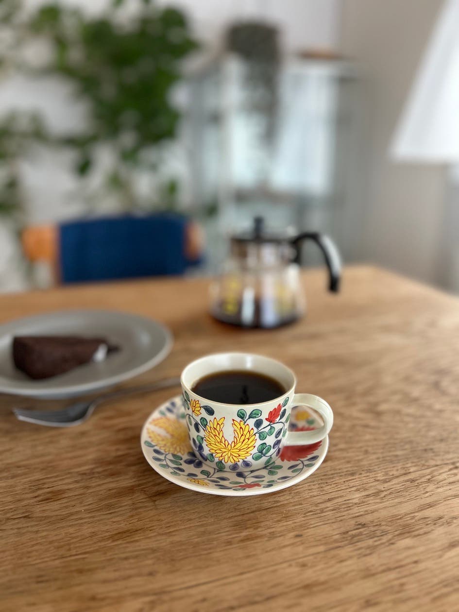 調理・料理撮影用スタジオの写真11