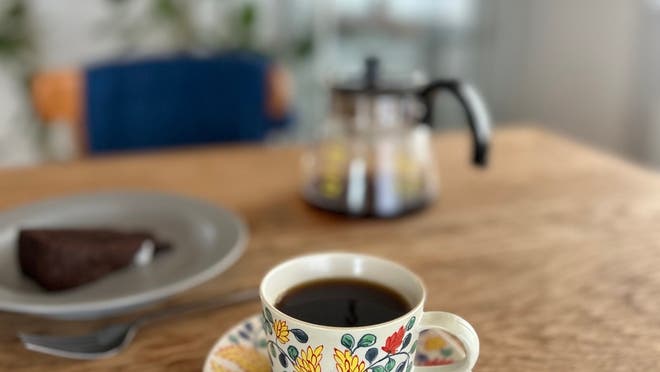 調理・料理撮影用スタジオの写真11