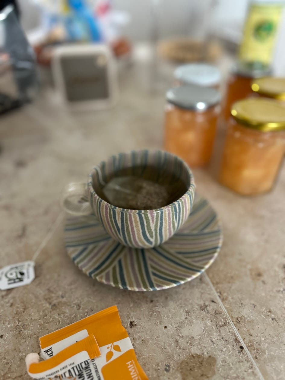 調理・料理撮影用スタジオの写真13