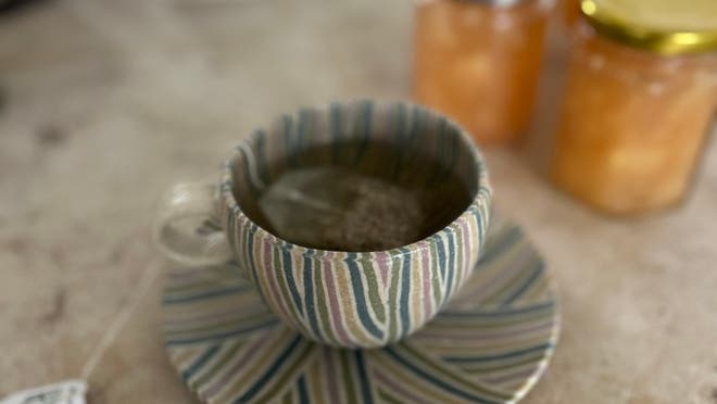 調理・料理撮影用スタジオの写真13