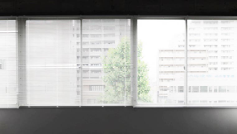 名古屋｜30坪大型撮影スタジオ｜自然光・白壁｜YouTube・MV・商品撮影の写真4