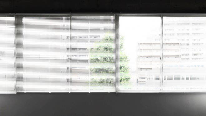 名古屋|30坪大型撮影スタジオ|自然光・白壁|YouTube・MV・商品撮影の写真4