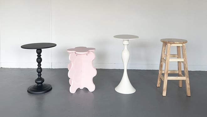 名古屋|30坪大型撮影スタジオ|自然光・白壁|YouTube・MV・商品撮影の写真7