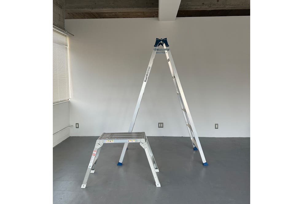 名古屋｜30坪大型撮影スタジオ｜自然光・白壁｜YouTube・MV・商品撮影の写真8