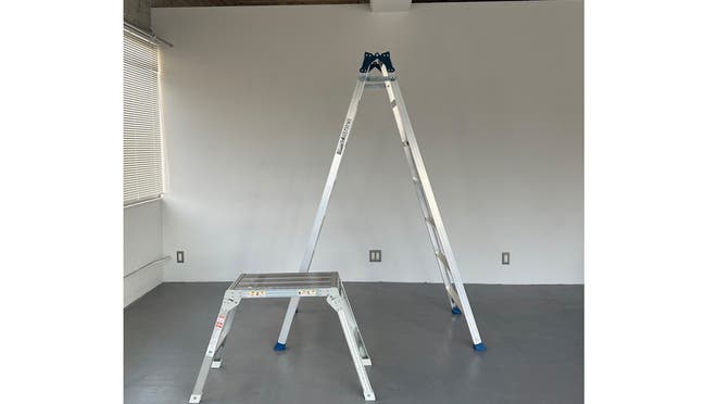 名古屋|30坪大型撮影スタジオ|自然光・白壁|YouTube・MV・商品撮影の写真8