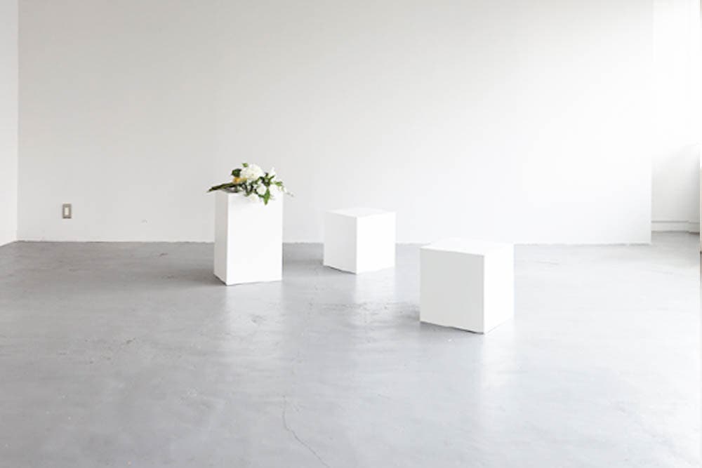 名古屋｜30坪大型撮影スタジオ｜自然光・白壁｜YouTube・MV・商品撮影の写真10