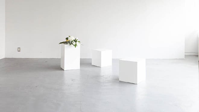 名古屋|30坪大型撮影スタジオ|自然光・白壁|YouTube・MV・商品撮影の写真10