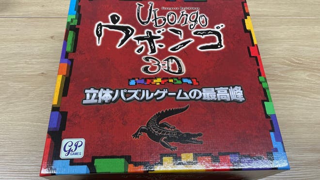【2026年3月 NEW OPEN】福山駅前 North Space|北口徒歩3分|15畳4〜6名個室|会議・勉強|WiFi完備の写真13