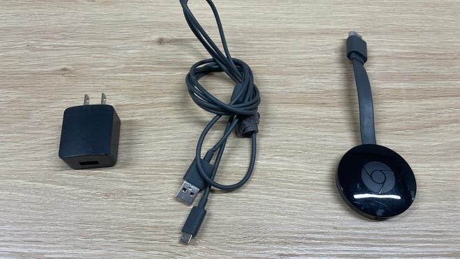 【2026年3月 NEW OPEN】福山駅前 North Space|北口徒歩3分|15畳4〜6名個室|会議・勉強|WiFi完備の写真10