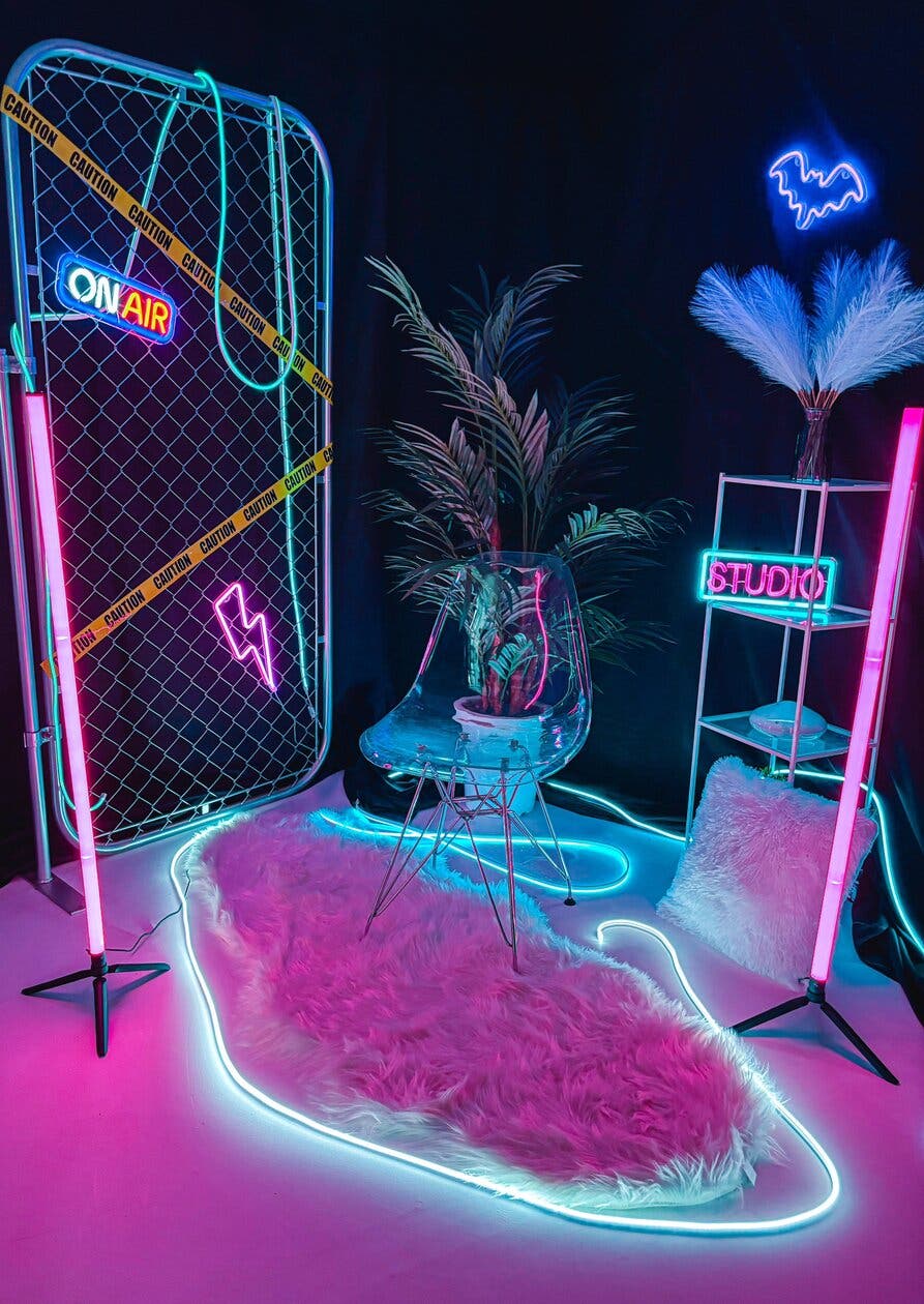 Studio kokomo （スタジオ　ココモ）の写真6