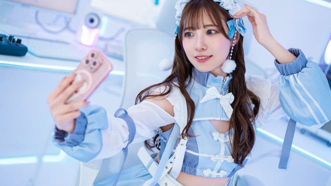 Studio kokomo (スタジオ ココモ)の写真7