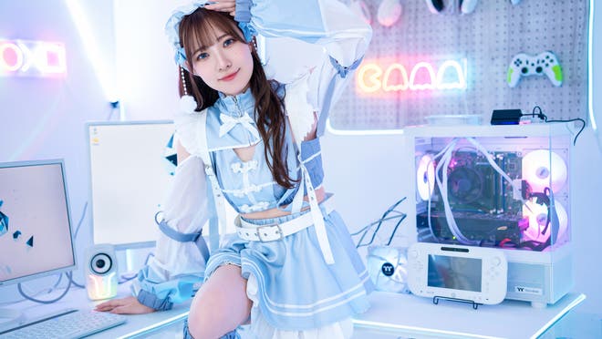 Studio kokomo (スタジオ ココモ)の写真8