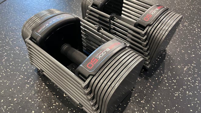 🌿海外風お洒落なレンタルジム🌿圧倒的な清潔感と広々空間で快適なトレーニングに!の写真8