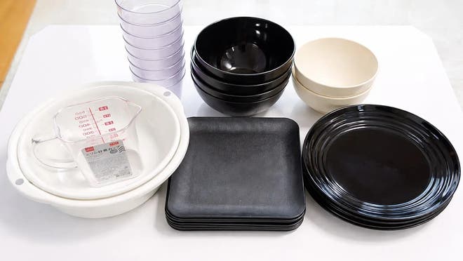 🚶金山駅徒歩5分|高速Wi-Fi完備📶|🎲ボードゲーム充実|🍳BRUNO&卓上IHあり|🎬映画見放題スペース🔌の写真17