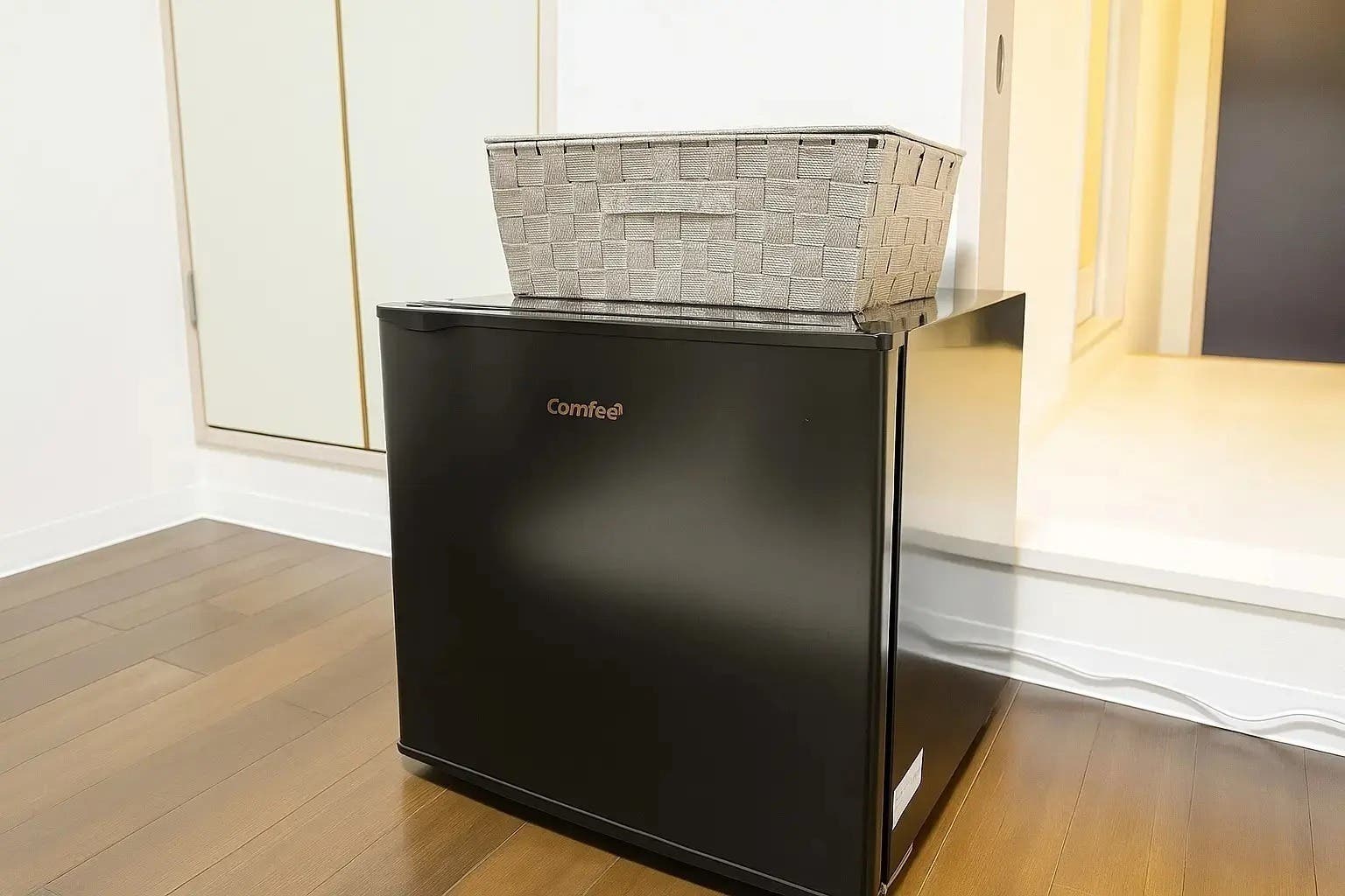 🎲ボドゲ充実×高速Wi-Fi📶｜24時間｜BRUNO＆卓上IH🍳｜映画🎬｜八王子駅徒歩7分の写真22