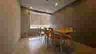自然光/海/レインボーブリッジ<A room> 撮影やオフサイドミーティングに◎ 新橋からバス1本/駐車場あり/豊洲/勝どきの写真2