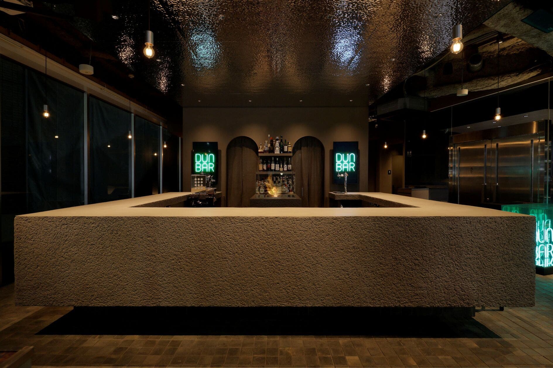 【暖炉のあるモダンなバー】目黒駅5分◆貸切パーティ/撮影/女子会/オフ会◆飲み放題ありの写真16