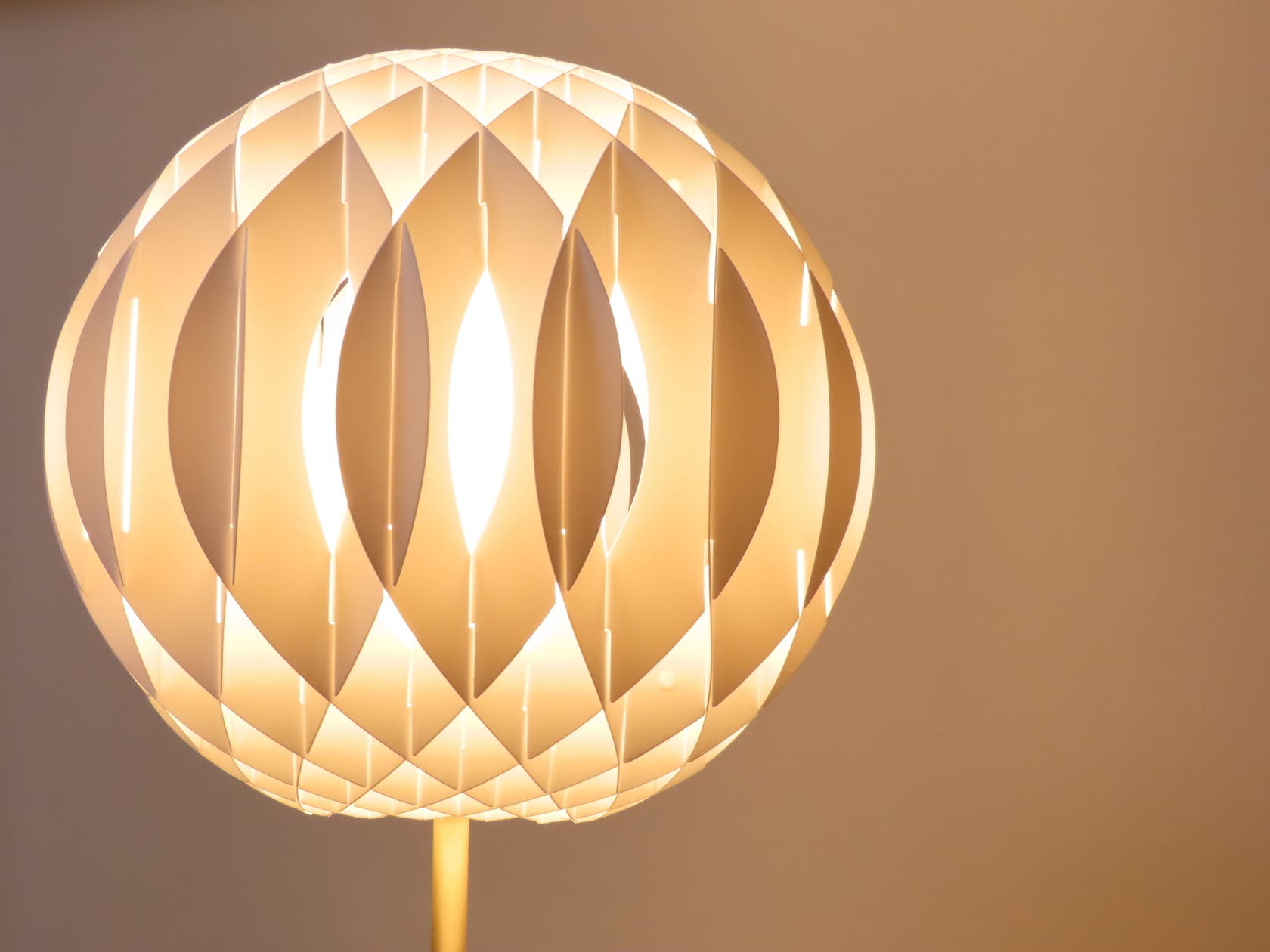 【代官山・恵比寿】ワンランク上の施術を。エステや整体に最適な完全貸切プライベートサロンの写真2