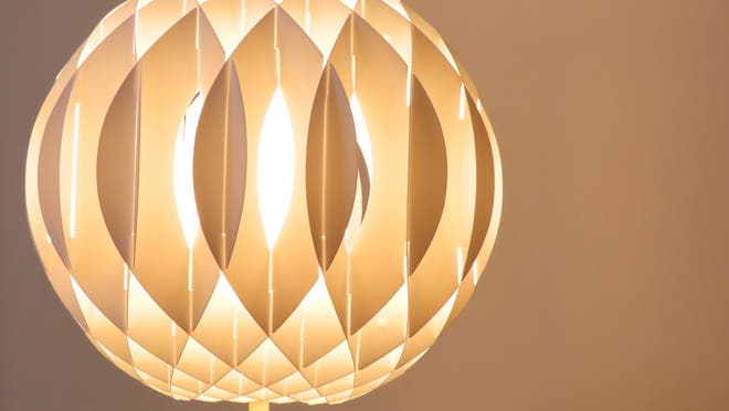 【代官山・恵比寿】ワンランク上の施術を。エステや整体に最適な完全貸切プライベートサロンの写真2