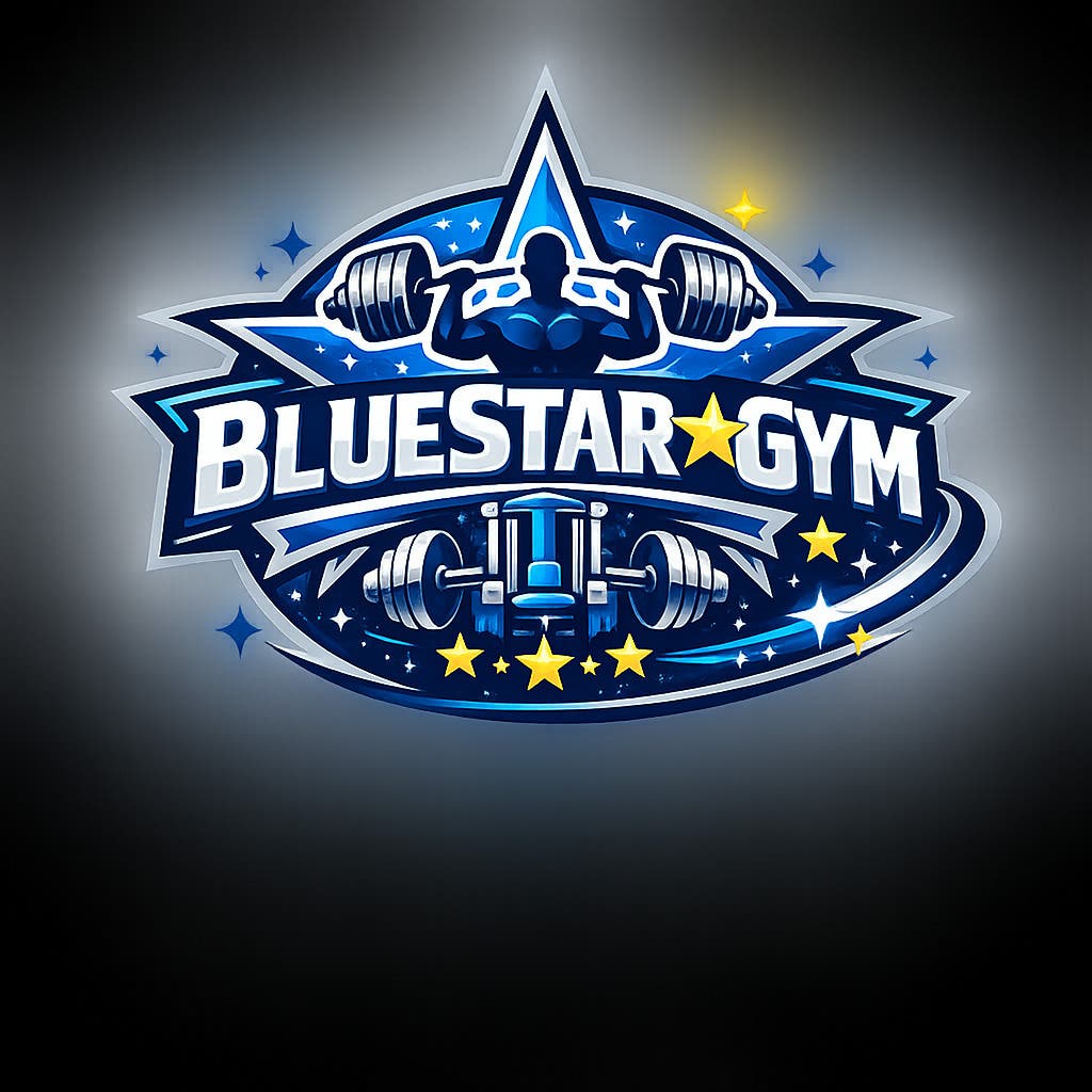 関内駅から徒歩2分！24時間プライベートレンタルジム💪の写真2