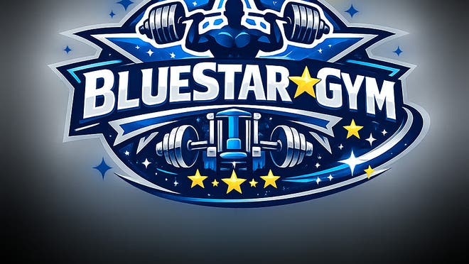 関内駅から徒歩2分!24時間プライベートレンタルジム💪の写真2