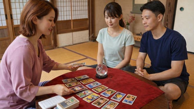 会議・打ち合わせ・撮影・パーティー・遊びに何でも使える!今なら駄菓子無料! の写真3