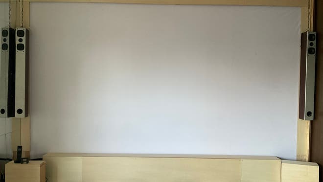 🎬NEW OPEN✨シアター・ルーム(大濠公園から徒歩10分・かもめ広場緑地前 3F)の写真9