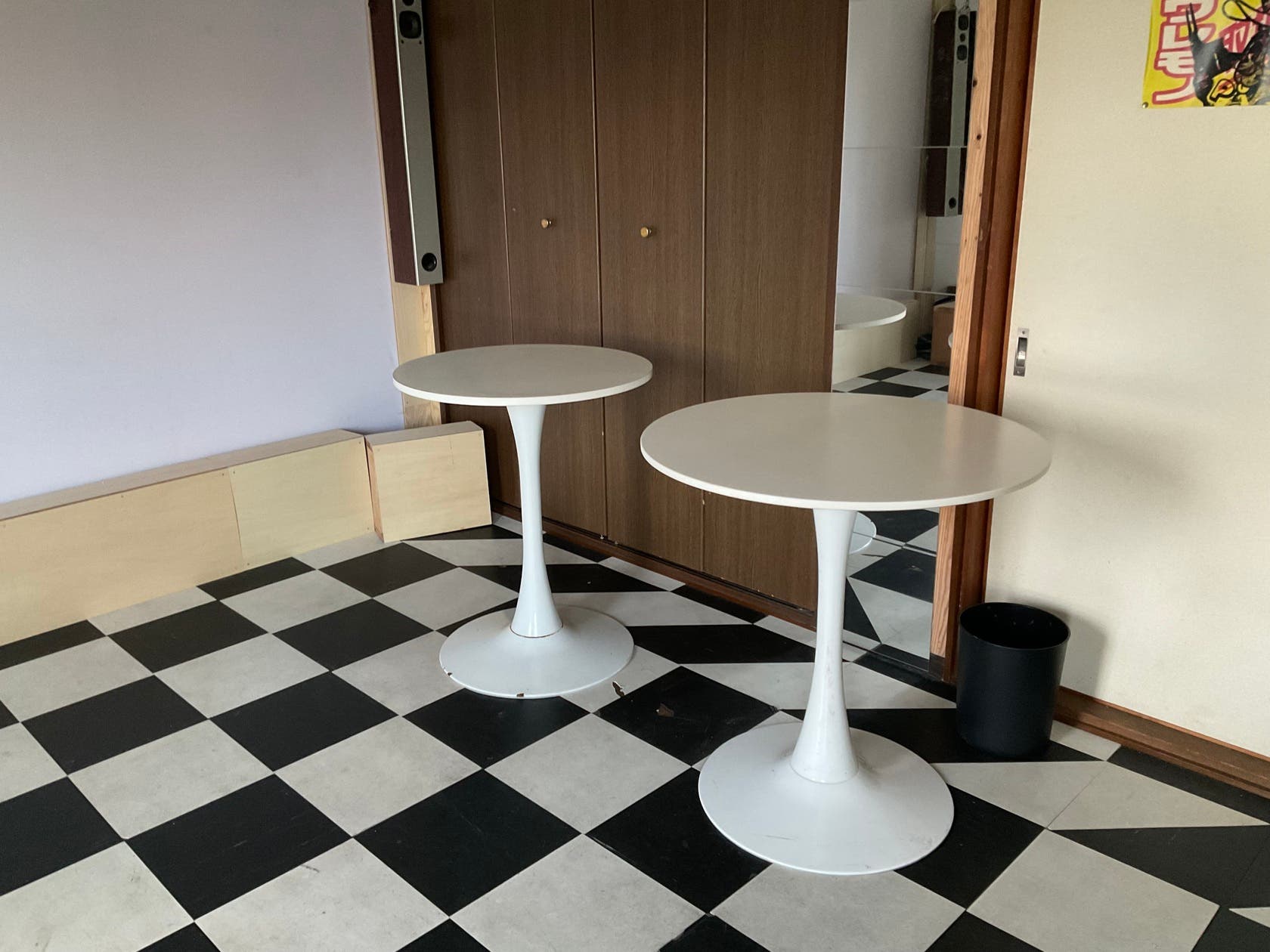 🎬NEW OPEN✨シアター・ルーム（大濠公園から徒歩10分・かもめ広場緑地前 3F）の写真10