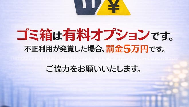 関内駅から徒歩2分!24時間プライベートレンタルジム💪の写真6