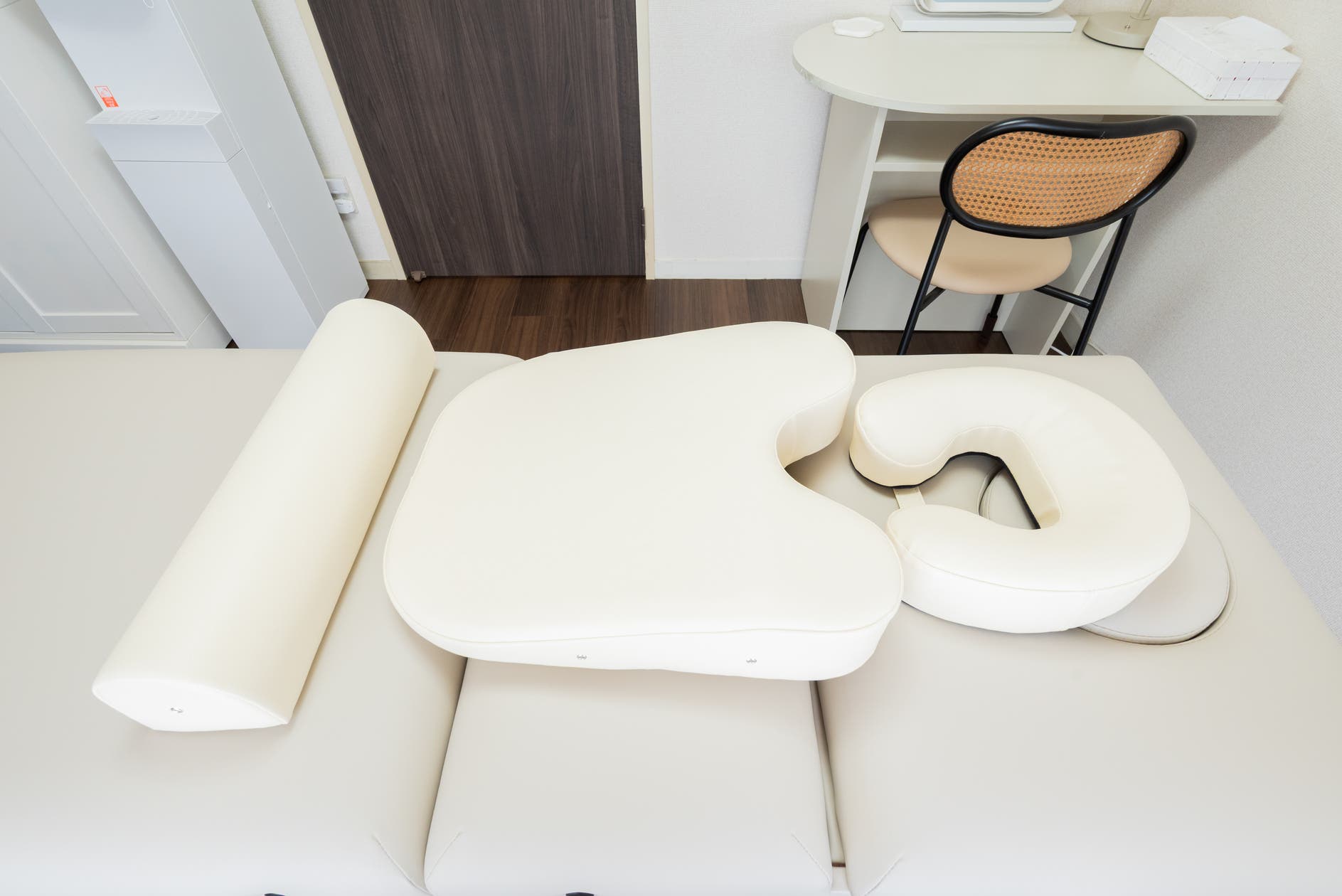 【🎉オープン記念価格】浦安駅4分/完全個室レンタルサロンナ🍃チュラルで上質な大人空間⭐無料備品多数⭐の写真7