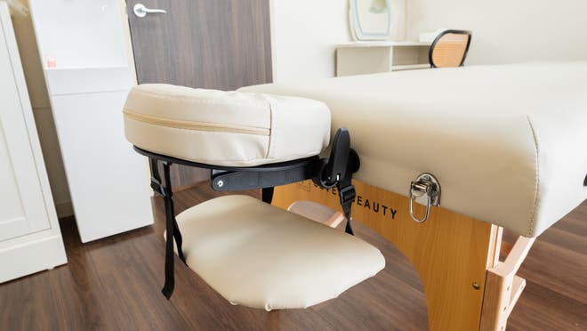 【🎉オープン記念価格】浦安駅4分/完全個室レンタルサロンナ🍃チュラルで上質な大人空間⭐無料備品多数⭐の写真6