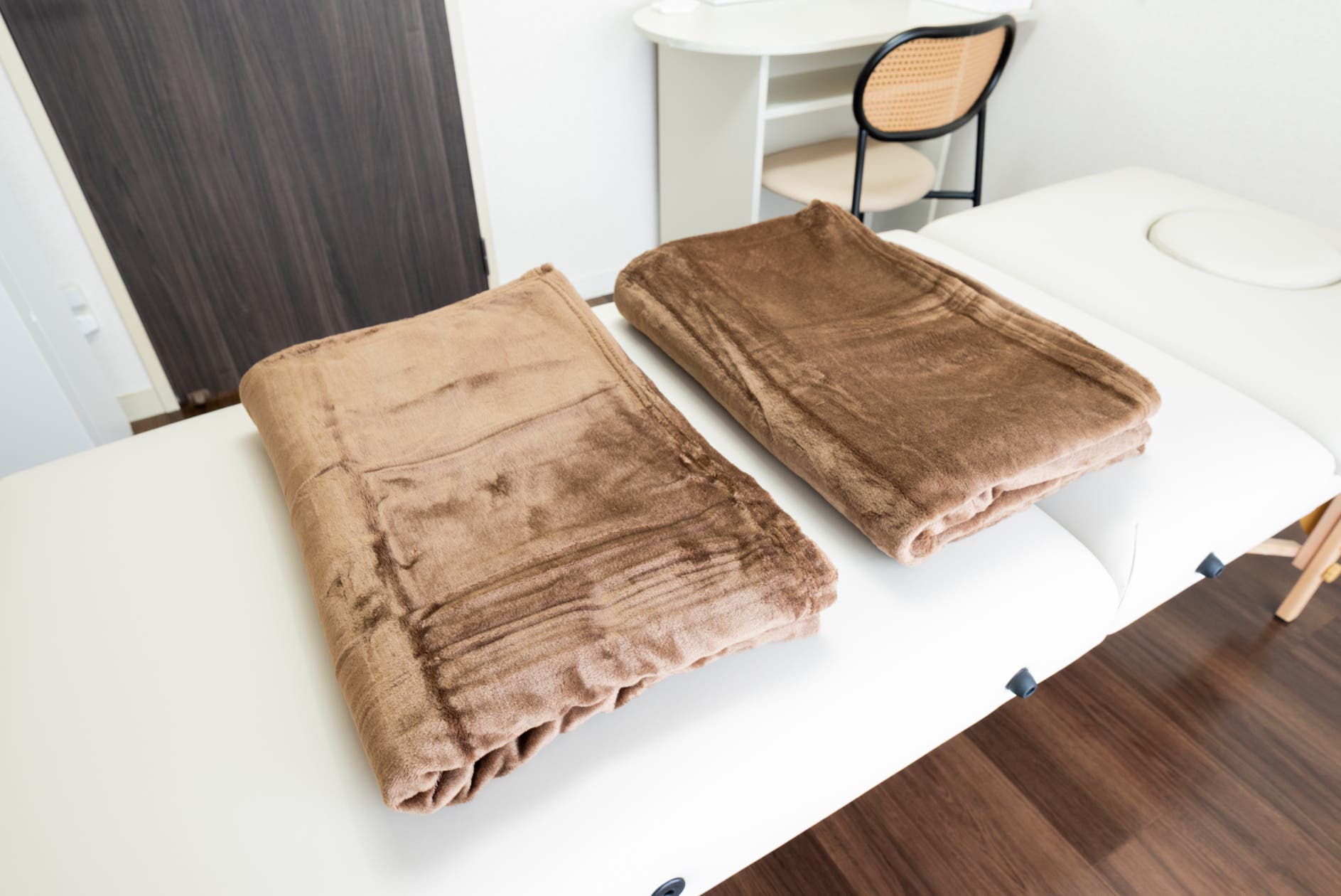 【🎉オープン記念価格】浦安駅4分/完全個室レンタルサロンナ🍃チュラルで上質な大人空間⭐無料備品多数⭐の写真9