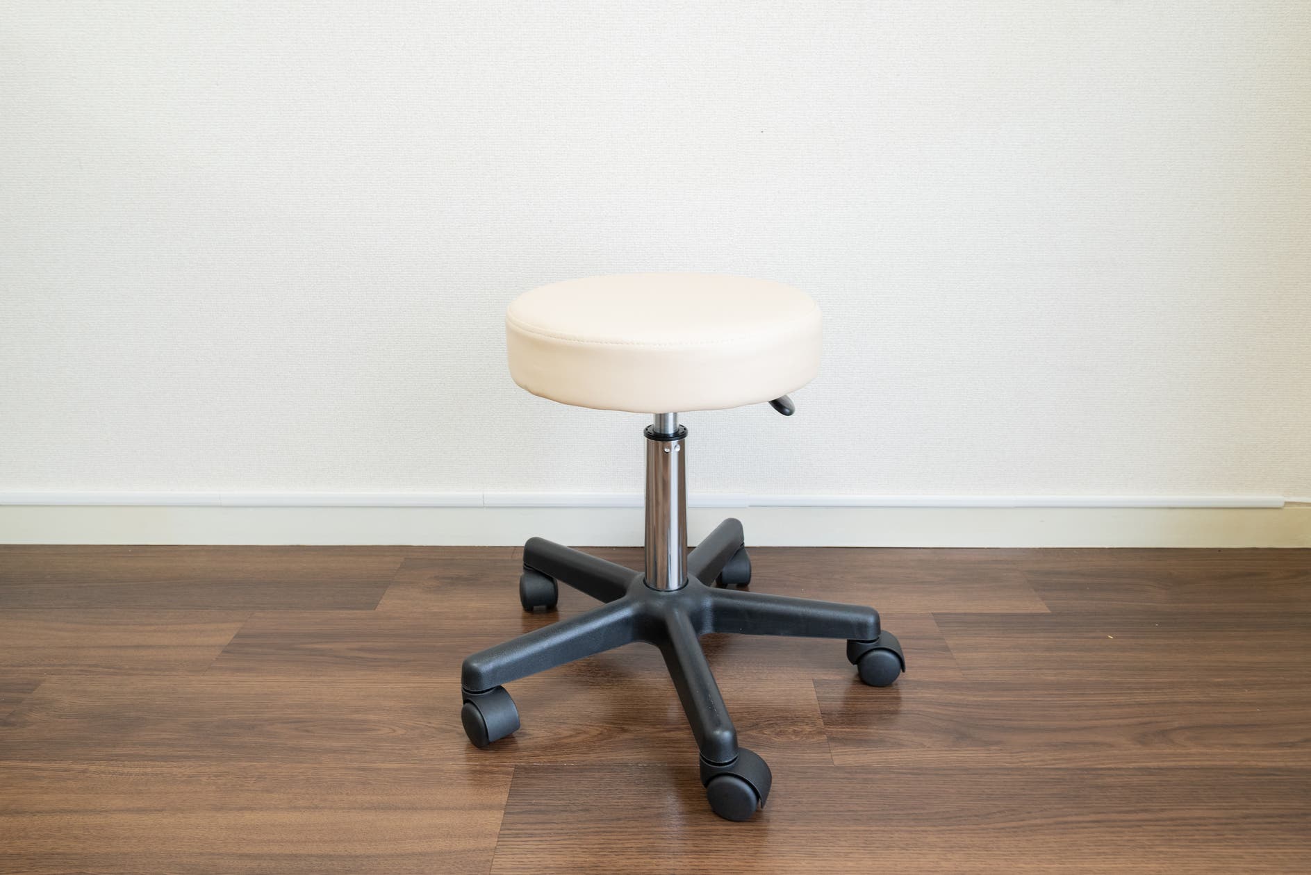 【🎉オープン記念価格】浦安駅4分/完全個室レンタルサロンナ🍃チュラルで上質な大人空間⭐無料備品多数⭐の写真16