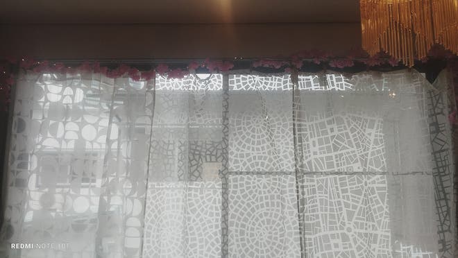 神泉駅徒歩数十秒! 日本家屋2階の10畳 ギャラリー使用可 電子ピアノありの写真6