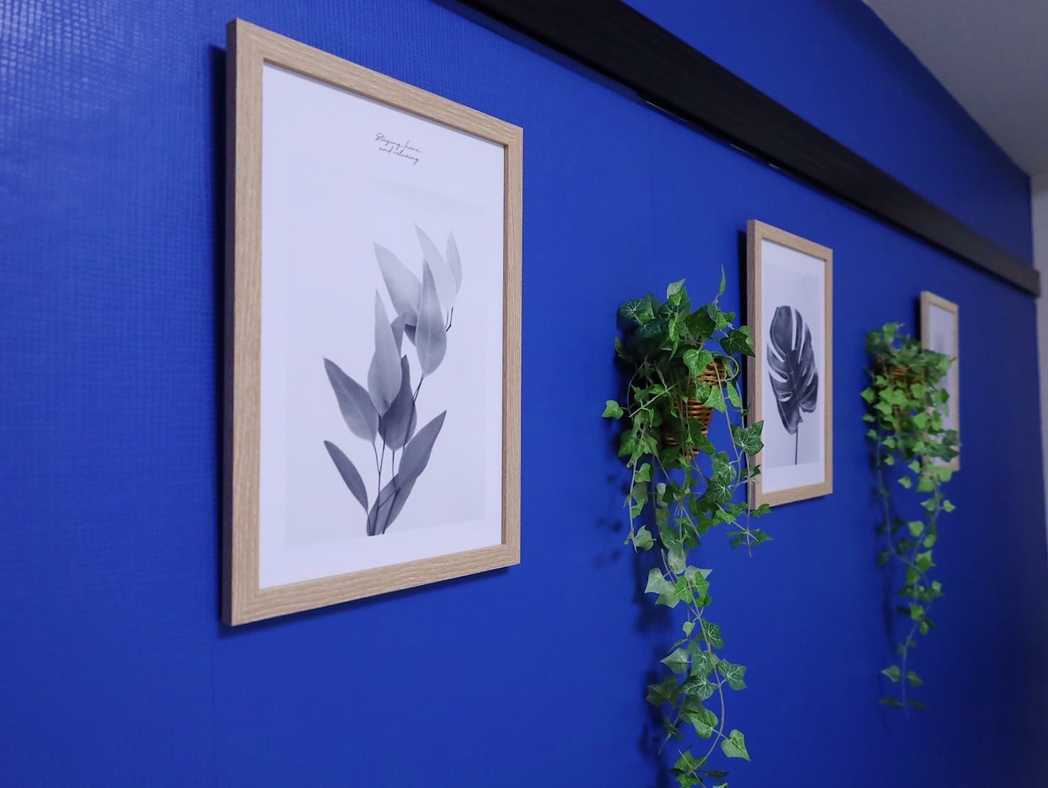 武蔵小杉駅徒歩２分/１階/最大12名/光回線Wi-Fi（無料）/会議室/テレワーク/撮影など【静か・明るい・綺麗】の写真8