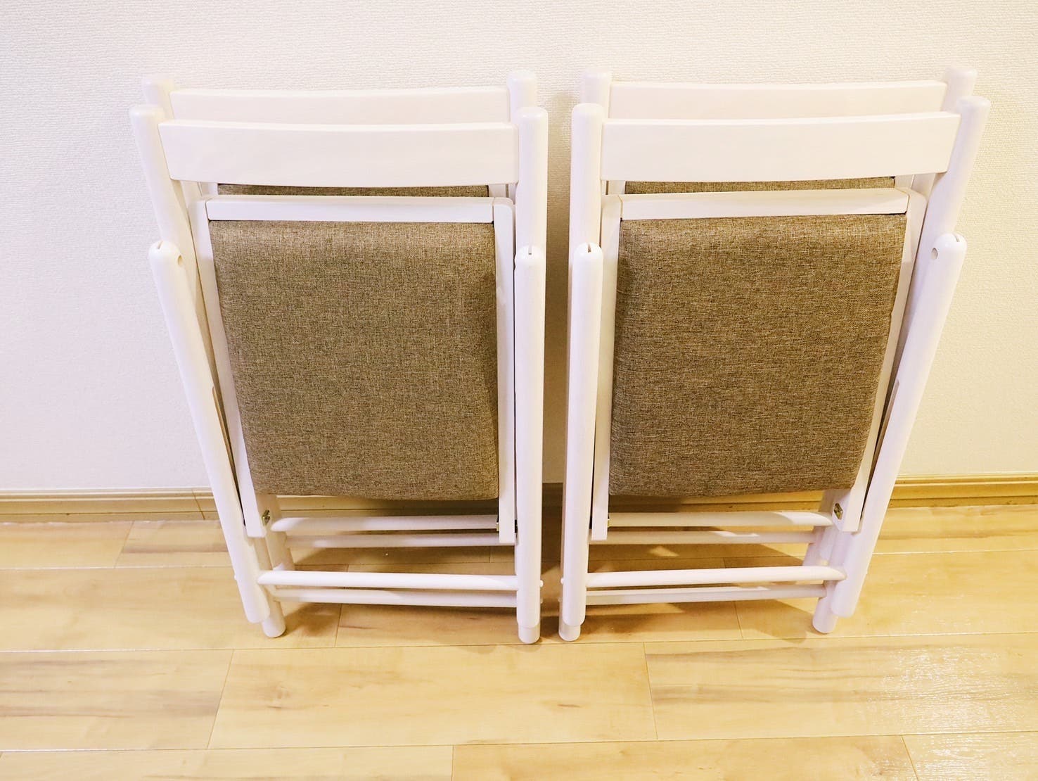 武蔵小杉駅徒歩２分/１階/最大12名/光回線Wi-Fi（無料）/会議室/テレワーク/撮影など【静か・明るい・綺麗】の写真11