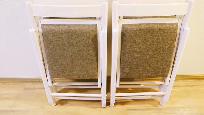 武蔵小杉駅徒歩2分/1階/最大12名/光回線Wi-Fi(無料)/会議室/テレワーク/撮影など【静か・明るい・綺麗】の写真11