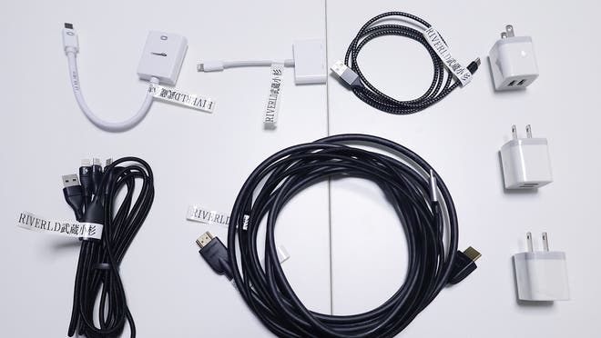 武蔵小杉駅徒歩2分/1階/最大12名/光回線Wi-Fi(無料)/会議室/テレワーク/撮影など【静か・明るい・綺麗】の写真14