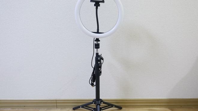 武蔵小杉駅徒歩2分/1階/最大12名/光回線Wi-Fi(無料)/会議室/テレワーク/撮影など【静か・明るい・綺麗】の写真15