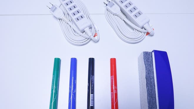 武蔵小杉駅徒歩2分/1階/最大12名/光回線Wi-Fi(無料)/会議室/テレワーク/撮影など【静か・明るい・綺麗】の写真16