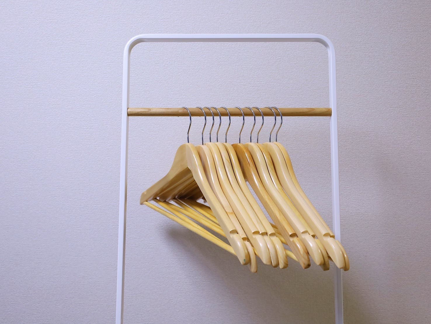 武蔵小杉駅徒歩２分/１階/最大12名/光回線Wi-Fi（無料）/会議室/テレワーク/撮影など【静か・明るい・綺麗】の写真17