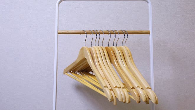 武蔵小杉駅徒歩2分/1階/最大12名/光回線Wi-Fi(無料)/会議室/テレワーク/撮影など【静か・明るい・綺麗】の写真17