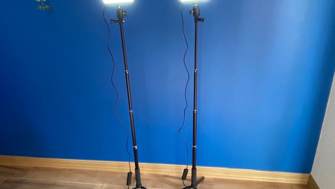 武蔵小杉駅徒歩2分/1階/最大12名/光回線Wi-Fi(無料)/会議室/テレワーク/撮影など【静か・明るい・綺麗】の写真20