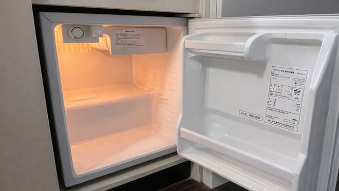 名駅5分🚶ボードゲーム17種類⭐映画見放題📺24時間365日利用OK🏪高速Wifi✨BRUNO飲み会🍺の写真21