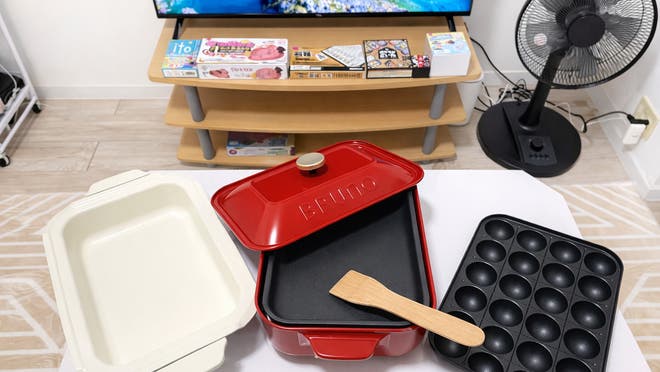 名駅5分🚶ボードゲーム17種類⭐映画見放題📺24時間365日利用OK🏪高速Wifi✨BRUNO飲み会🍺の写真18