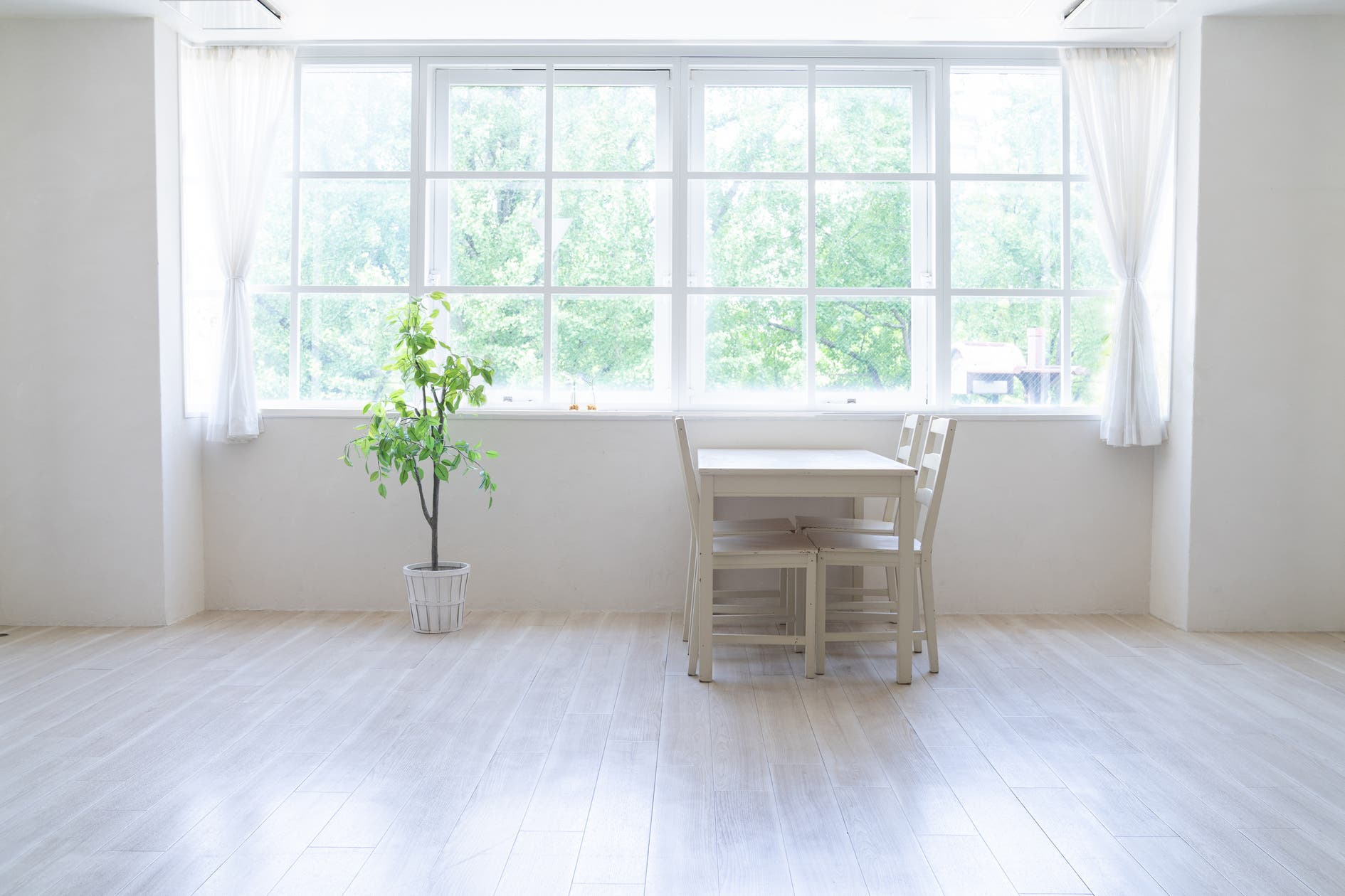 靱公園前・ベッドのあるハウススタジオ【STUDIO2】の写真2