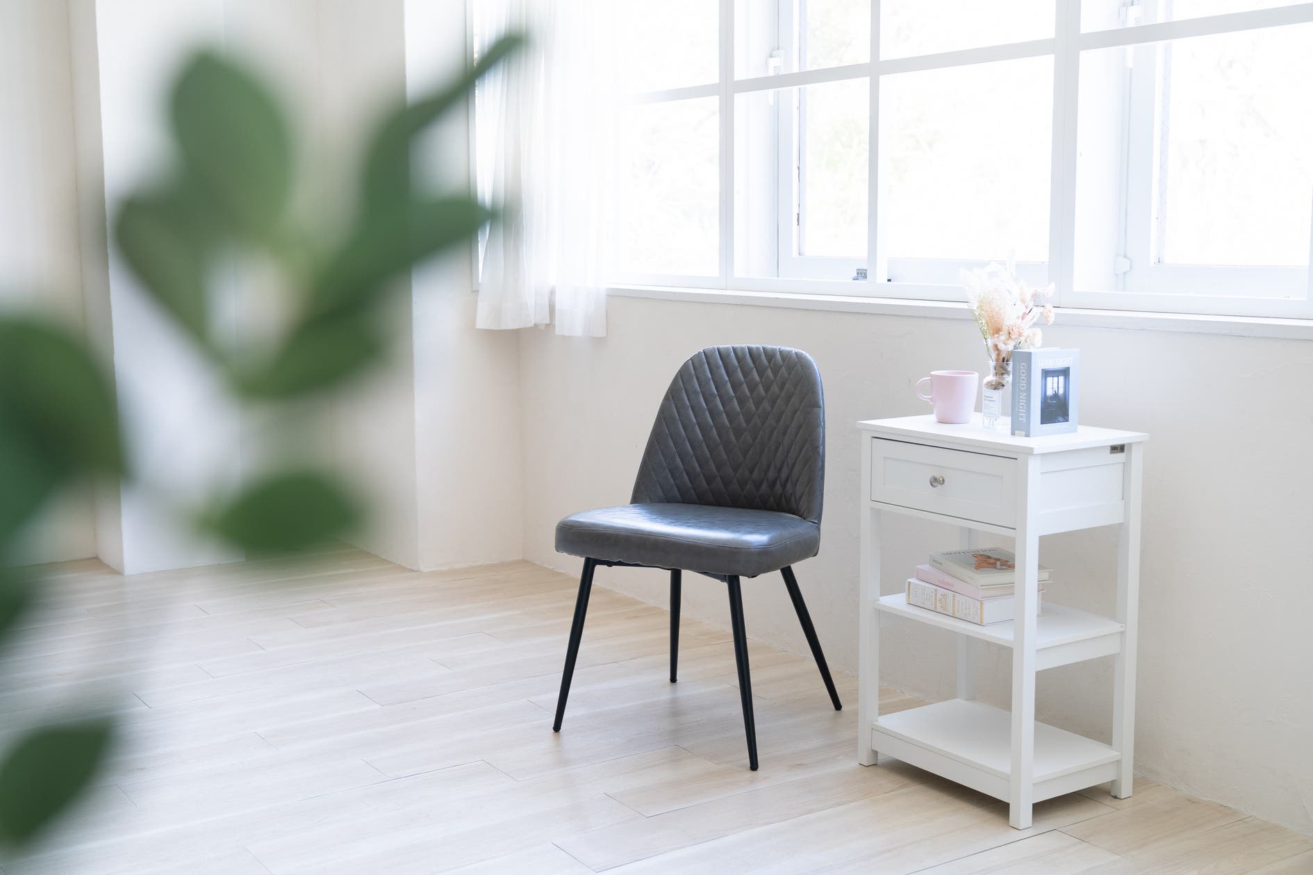 靱公園前・ベッドのあるハウススタジオ【STUDIO2】の写真10