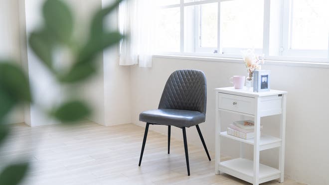 靱公園前・ベッドのあるハウススタジオ【STUDIO2】の写真10