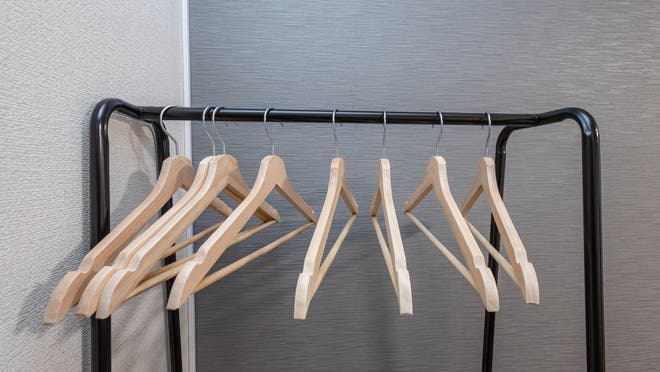 ✨鹿児島中央/アミュ5分 Li-Ka3分 8名収容 💎会議/面接/撮影/エステサロン/整体/ヨガ/完全個室/全設備無料の写真7