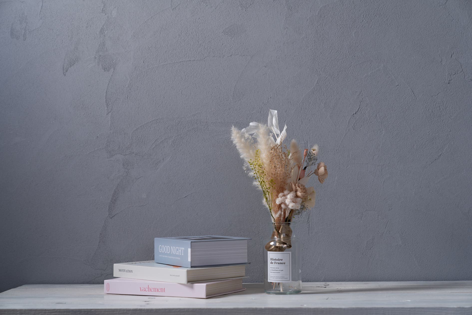 靱公園前・ベッドのあるハウススタジオ【STUDIO2】の写真11